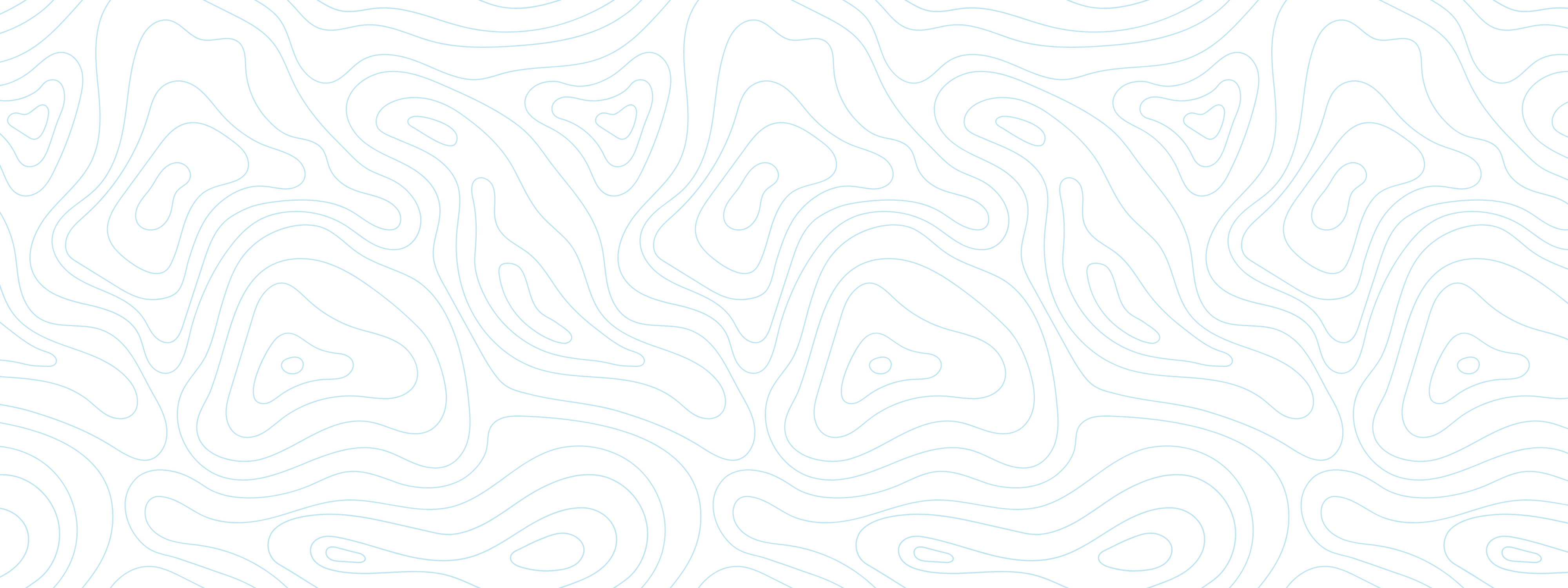 BUNDLES – Herosmile